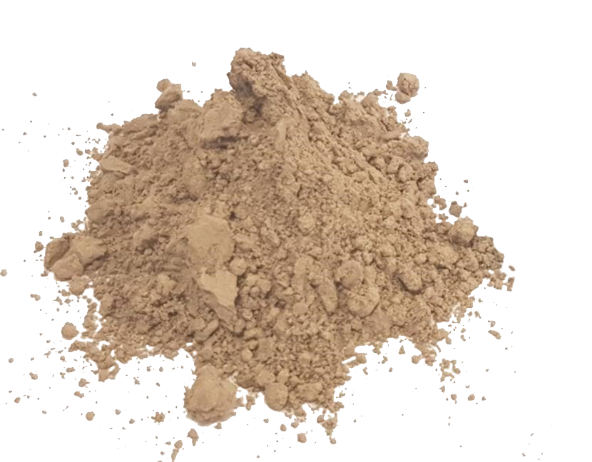 Egenskaber - FutureCEM